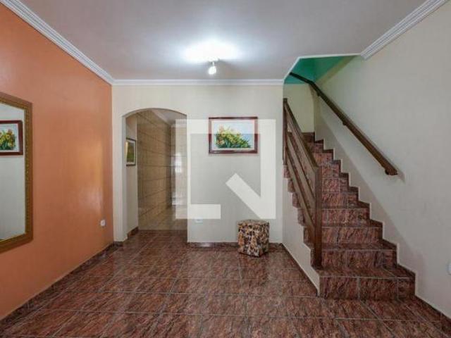 Casa à Venda Parque Industrial das Oliveiras, 3 Quartos, 183 m² Taboão da Serra