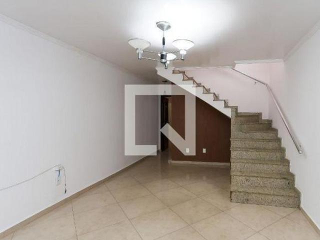 Casa à Venda Parque Industrial das Oliveiras, 3 Quartos, 299 m² Taboão da Serra