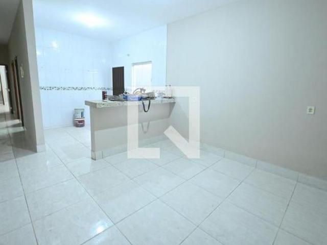 Casa à Venda Parque Industrial Paulista, 3 Quartos, 140 m² Goiânia