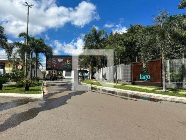 Casa à Venda Parque Industrial Paulista, 3 Quartos, 470 m² Goiânia