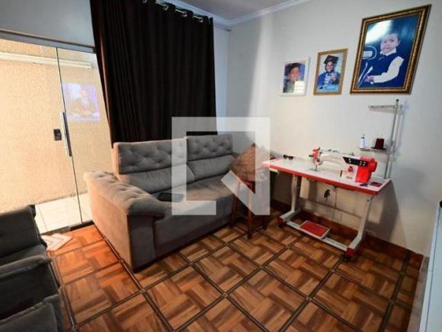 Casa à Venda Parque Industrial Paulista, 11 Quartos, 432 m² Goiânia