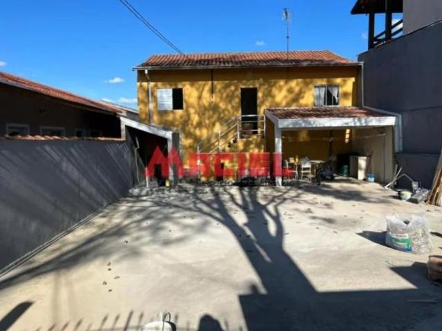 CASA A VENDA PARQUE INTERLAGOS