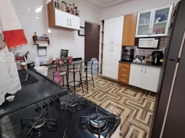 Casa à venda, Parque Interlagos, SAO JOSE DOS CAMPOS SP