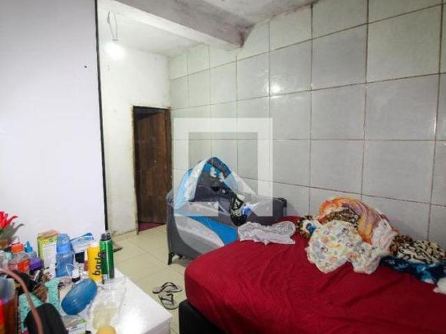 Casa à Venda Parque Ipê, 5 Quartos, 8 m² São Paulo