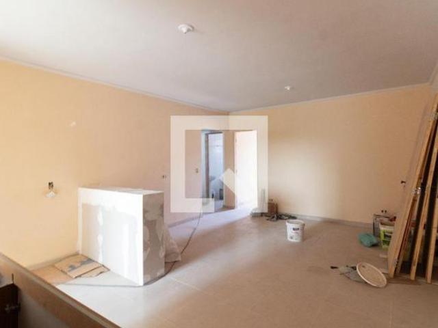 Casa à Venda Parque Ipê, 6 Quartos, 220 m2