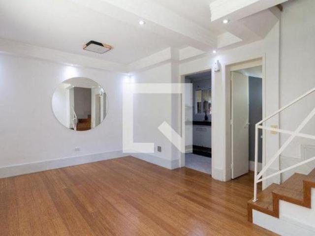 Casa à Venda Parque Ipê, 2 Quartos, 86 m² São Paulo