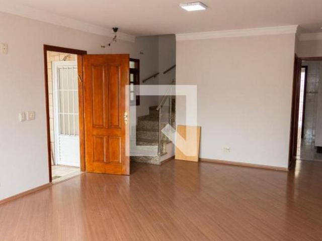 Casa à Venda Parque Ipê, 3 Quartos, 136 m2