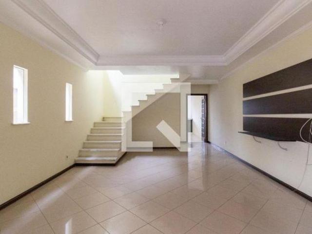 Casa à Venda Parque Ipê, 3 Quartos, 147 m2