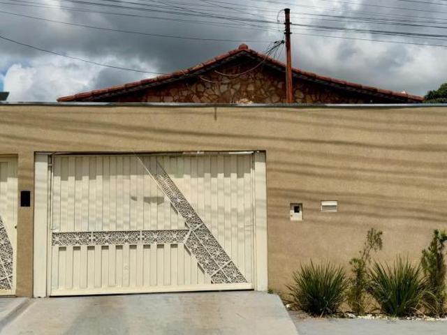 Casa à Venda Parque Iracema | Anápolis GO