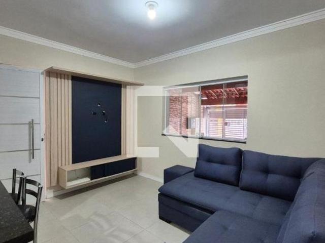 Casa à Venda Parque Jaçatuba, 3 Quartos, 160 m2