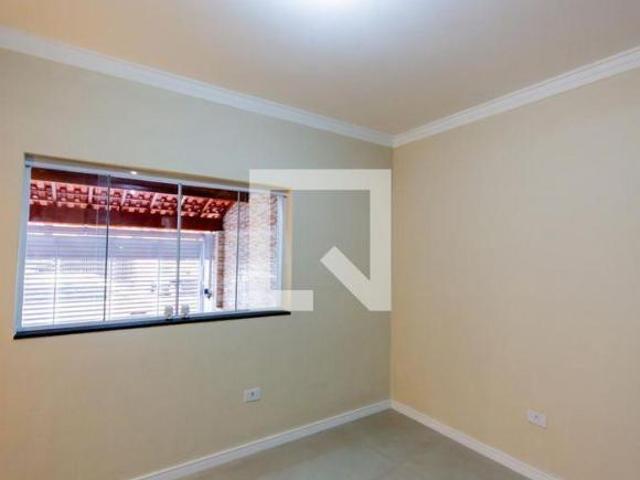 Casa à Venda Parque Jaçatuba, 3 Quartos, 160 m² Santo André