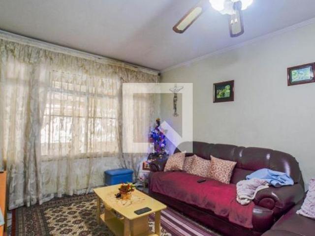 Casa à Venda Parque Jaçatuba, 3 Quartos, 182 m2