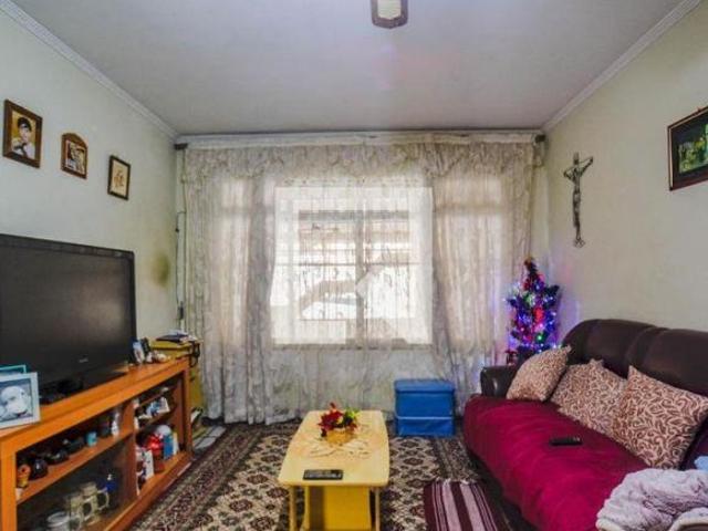 Casa à Venda Parque Jaçatuba, 3 Quartos, 182 m² Santo André