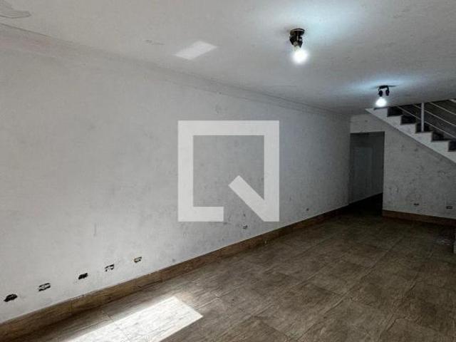 Casa à Venda Parque Jaçatuba, 4 Quartos, 198 m2