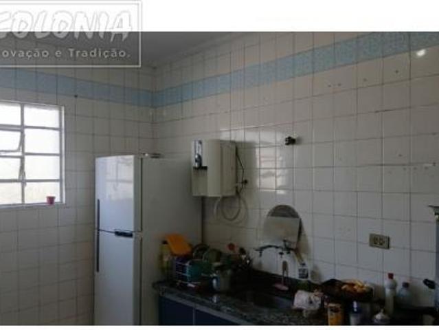 Casa a venda Parque Jaçatuba