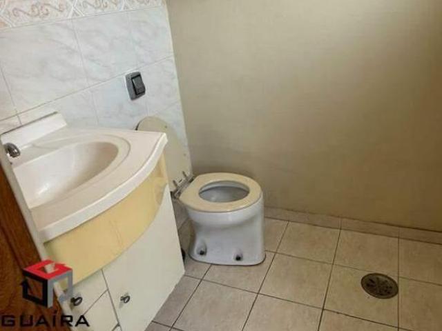 Casa À Venda Parque Jabaquara, 3 Dormitórios, Escritório, 2 Vagas, Bem Espaçosa!