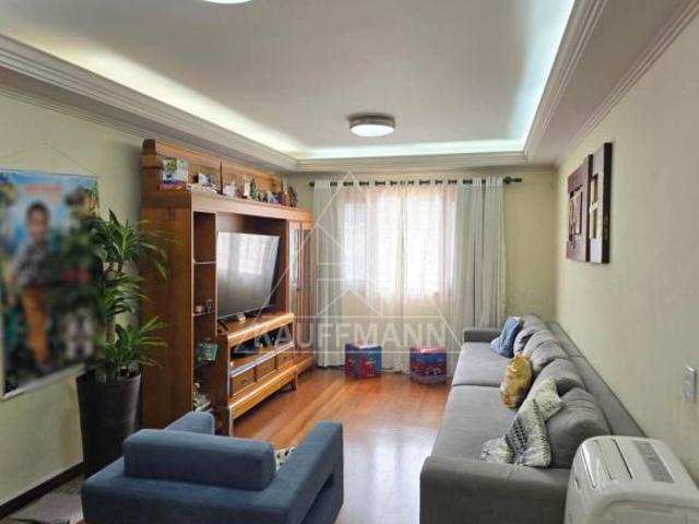 Casa à Venda Parque Jabaquara 3 Dorms 3 Suítes 4 Vagas 214,00m² A.U