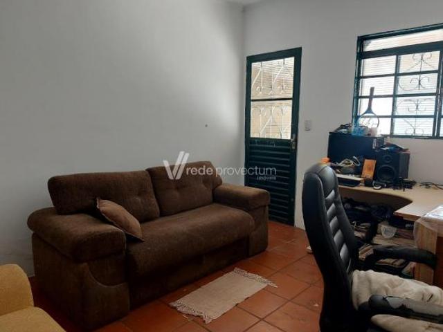 casa a venda Parque Jambeiro