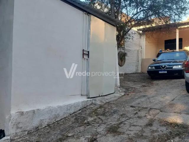 Casa a venda Parque Jambeiro