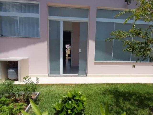 Casa a venda parque jatobás