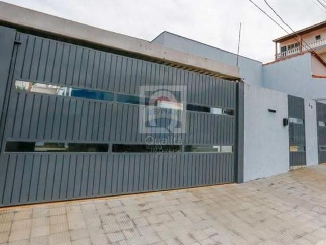 Casa à Venda Parque Jataí, Votorantim