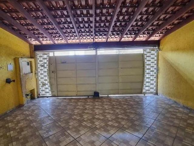 Casa O&nbsp Parque&nbsp Jataí&nbsp é&nbsp um&nbsp bairro&nbsp residencial&nbsp de&nbsp Votorant