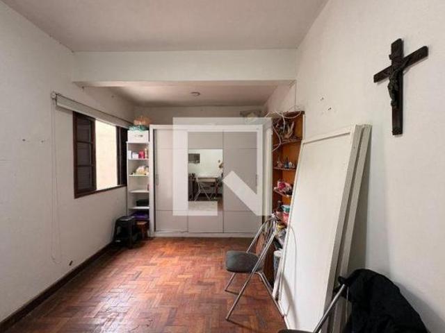 Casa à Venda Parque João Ramalho, 4 Quartos, 187 m2