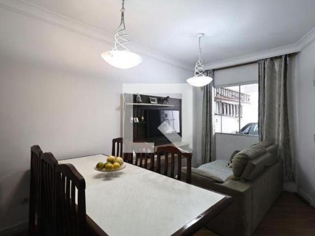 Casa à Venda Parque João Ramalho, 5 Quartos, 264 m² Santo André