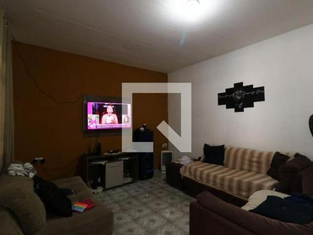 Casa à Venda Parque João Ramalho, 2 Quartos, 250 m2