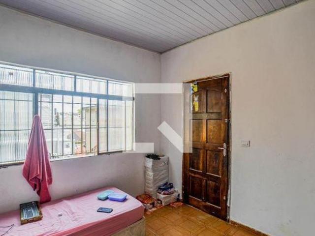 Casa à Venda Parque João Ramalho, 2 Quartos, 250 m² Santo André