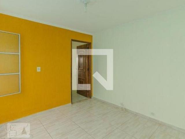 Casa à Venda Parque João Ramalho, 3 Quartos, 130 m² Santo André
