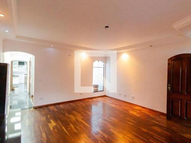 Casa à Venda Parque João Ramalho, 3 Quartos, 200 m2