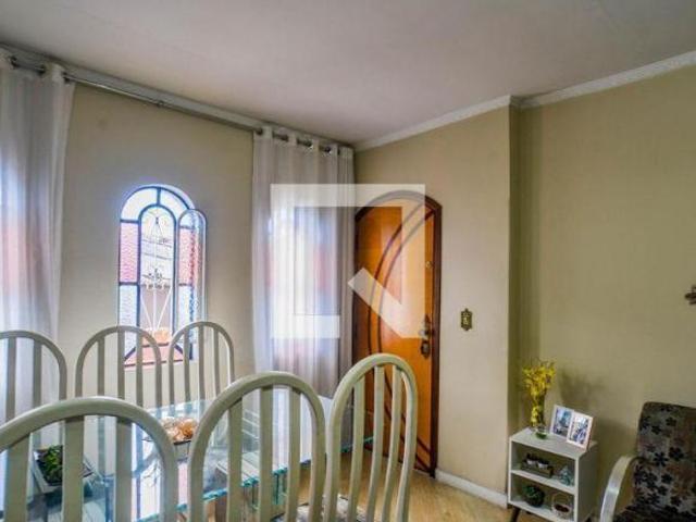 Casa à Venda Parque João Ramalho, 3 Quartos, 201 m² Santo André
