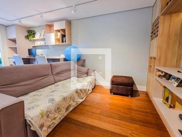 Casa à Venda Parque João Ramalho, 3 Quartos, 236 m² Santo André