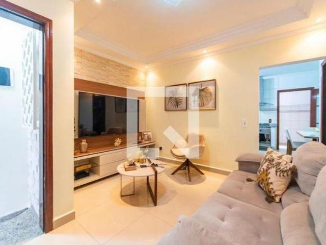 Casa à Venda Parque João Ramalho, 3 Quartos, 231 m² Santo André