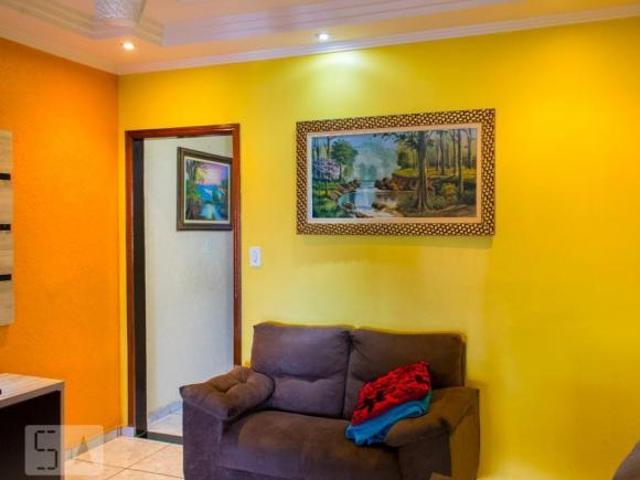 Casa à Venda Parque João Ramalho, 3 Quartos, 278 m2