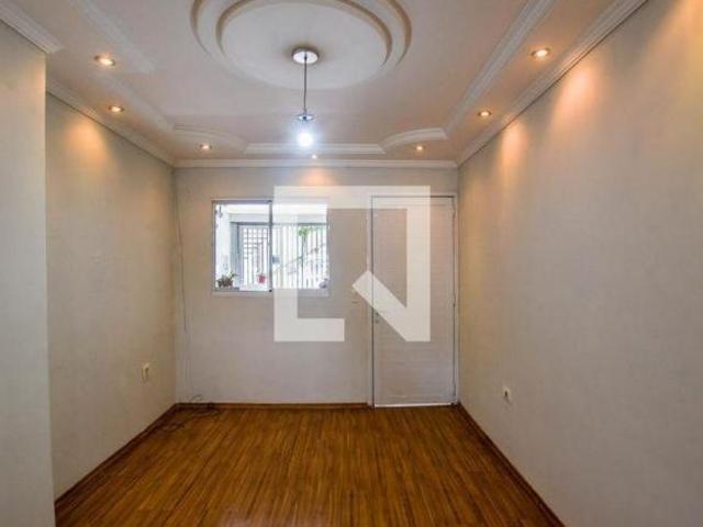 Casa à Venda Parque João Ramalho, 3 Quartos, 70 m² Santo André