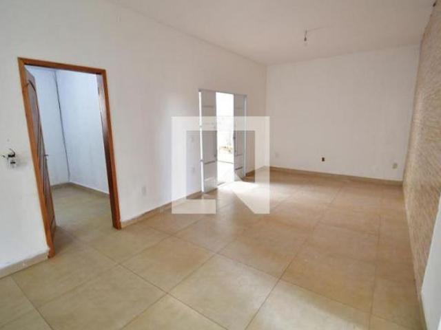 Casa à Venda Parque Luciamar, 2 Quartos, 150 m² Campinas