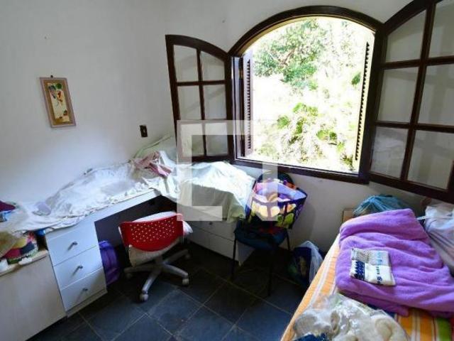 Casa à Venda Parque Luciamar, 3 Quartos, 160 m2