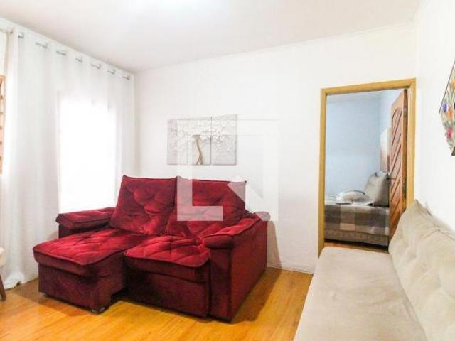 Casa à Venda Parque Paulistano, 3 Quartos, 175 m2