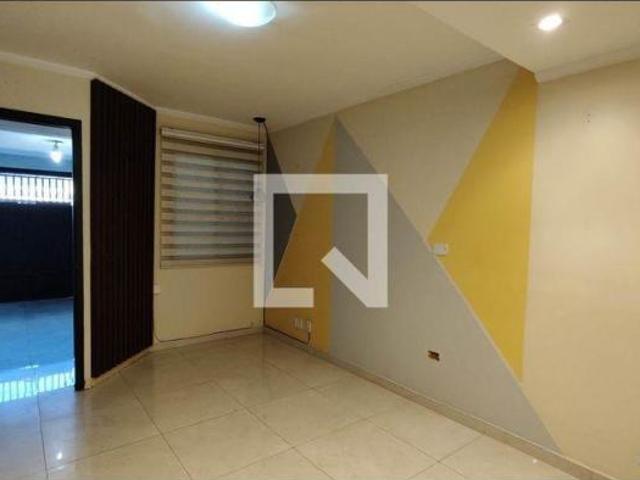 Casa à Venda Parque Paulistano, 3 Quartos, 116 m² São Paulo