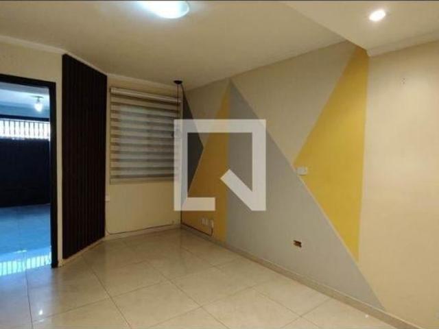 Casa à Venda Parque Paulistano, 3 Quartos, 116 m² São Paulo