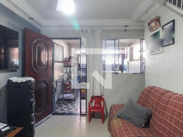 Casa à Venda Parque Paulistano, 3 Quartos, 250 m2