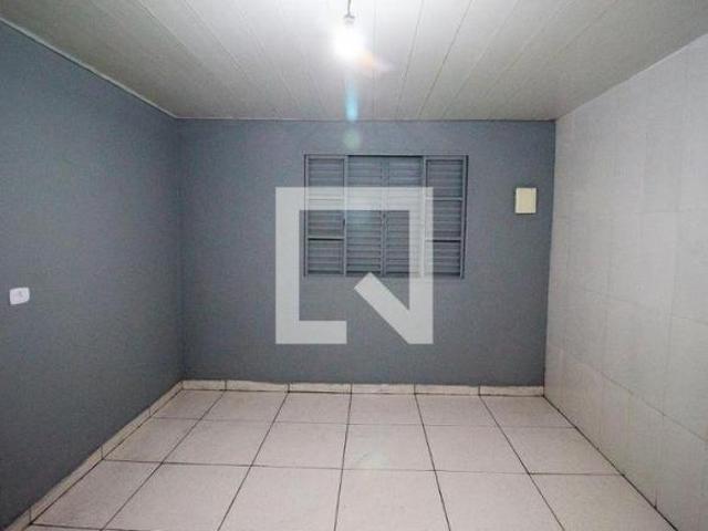 Casa à Venda Parque Paulistano, 1 Quarto, 60 m² São Paulo