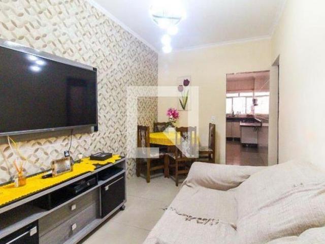Casa à Venda Parque Paulistano, 2 Quartos, 125 m² São Paulo