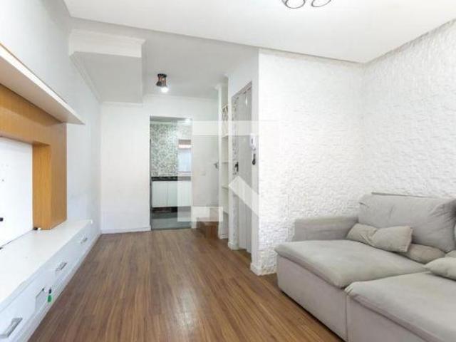 Casa à Venda Parque Paulistano, 2 Quartos, 75 m² São Paulo