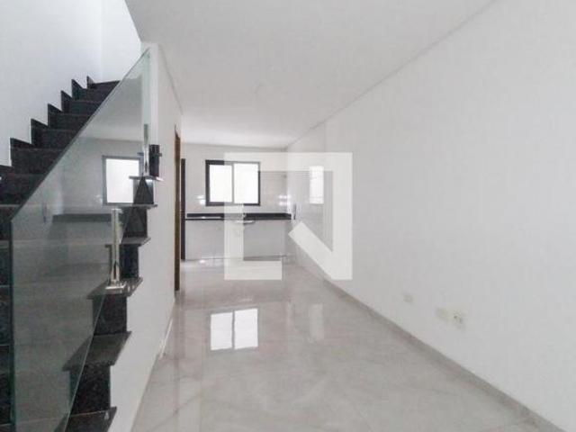 Casa à Venda Parque Paulistano, 2 Quartos, 76 m² São Paulo