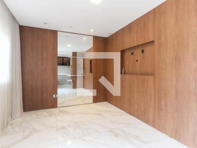 Casa à Venda Parque Paulistano, 2 Quartos, 70 m² São Paulo