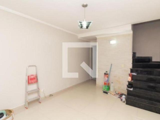 Casa à Venda Parque Paulistano, 4 Quartos, 120 m2