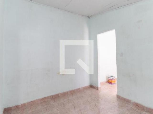 Casa à Venda Parque Paulistano, 4 Quartos, 250 m2